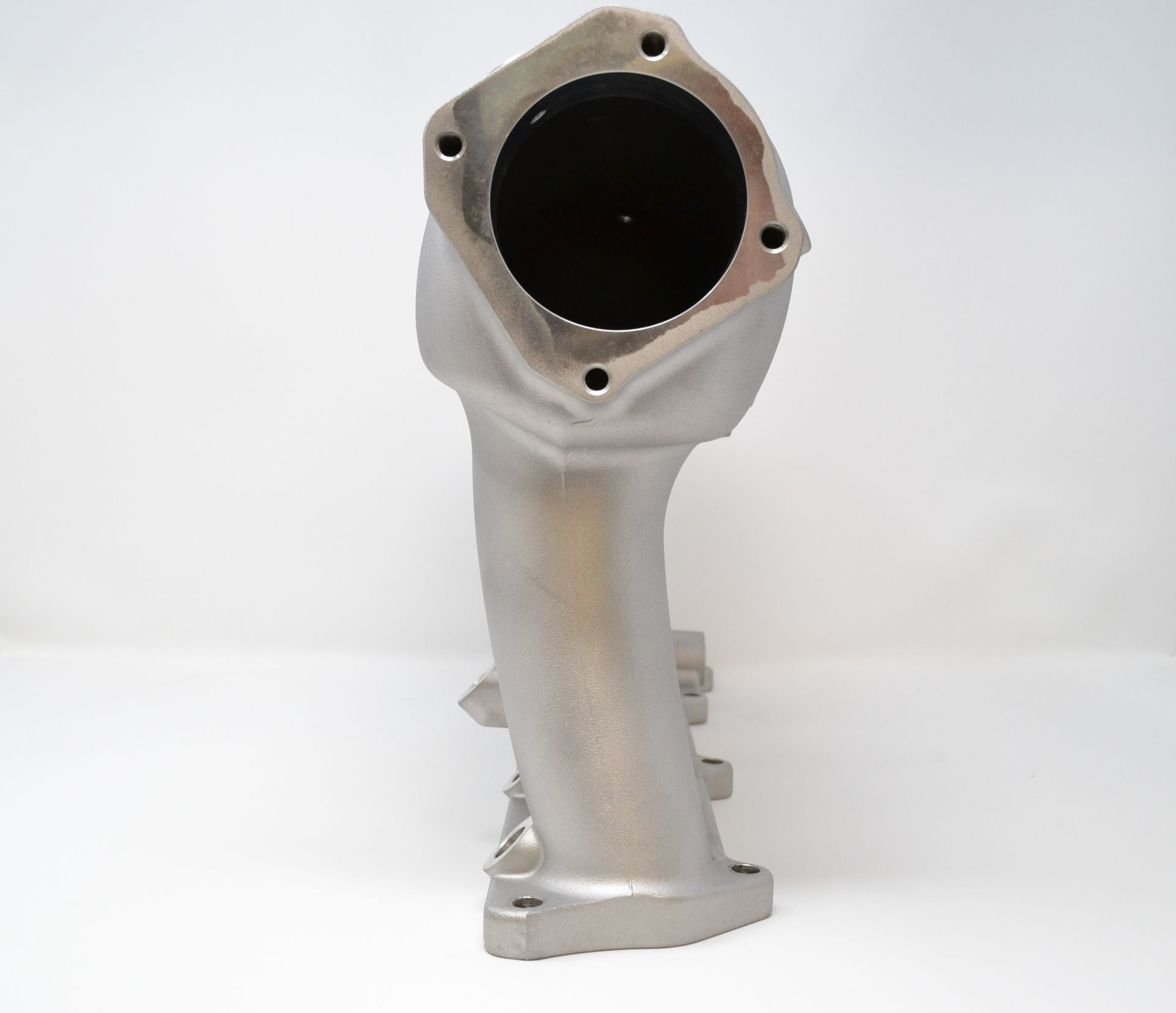 KPower RWD K Series Intake Manifold, RBB. ASMotorsports Store