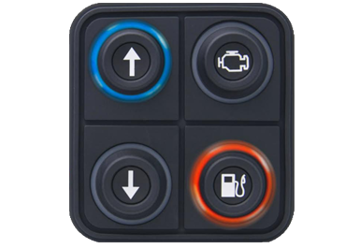 DCT Parts & Services. ASMotorsports Store