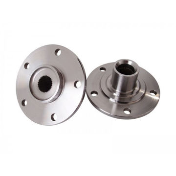 Suspension. ASMotorsports Store