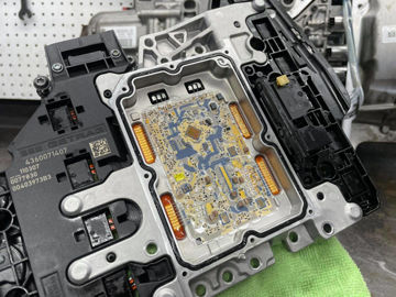 Electronics. ASMotorsports Store