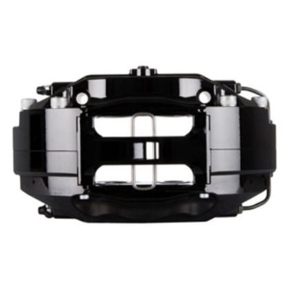 StopTech ST-40 Caliper, 328x28mm 2pc Rotors, FRONT. ASMotorsports Store