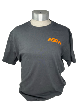 Shop. ASMotorsports Store