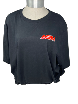Shop. ASMotorsports Store