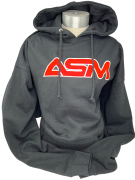 Shop. ASMotorsports Store