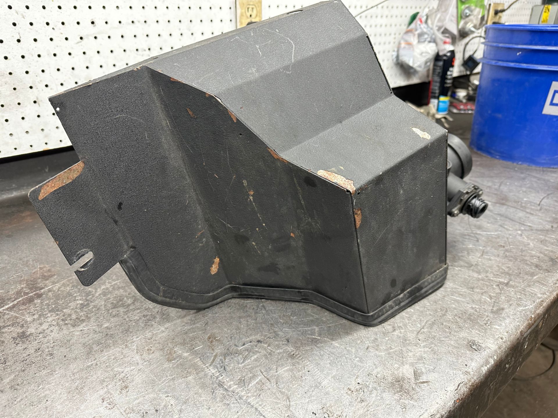 BMW E36 AFe MagnumForce Intake . ASMotorsports Store