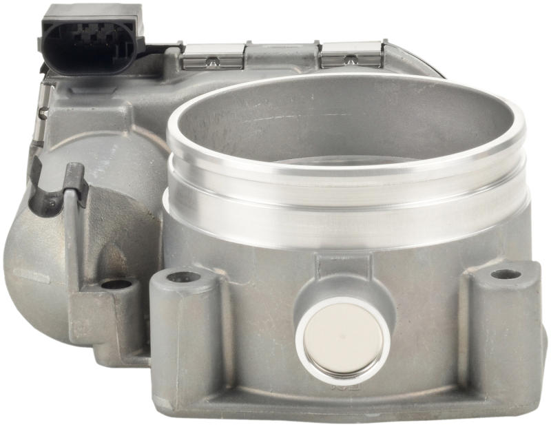 BOSCH DBW 74mm Throttle Body Assembly. ASMotorsports Store