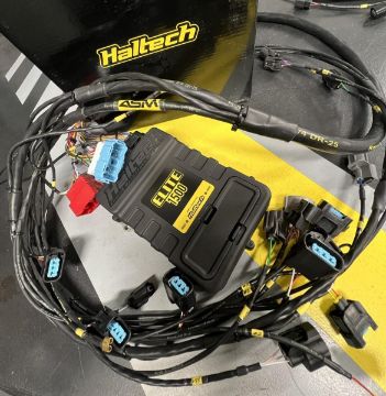 Kswap > S2000. ASMotorsports Store