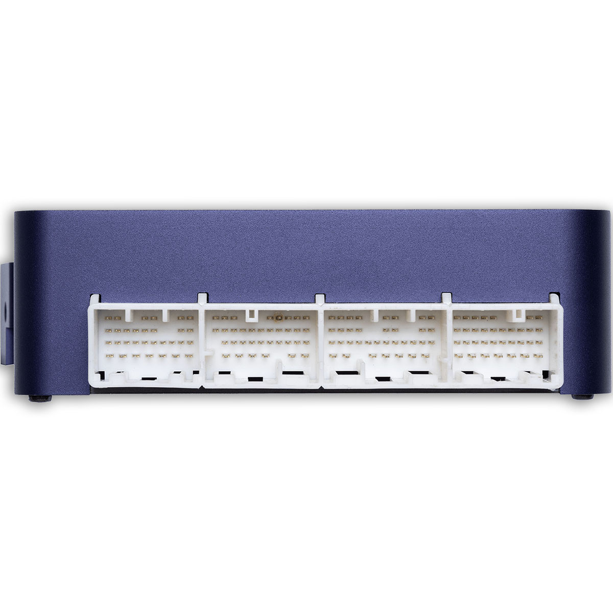 ASMxLink GT86 K swap G5 ECU and Engine Harness Kit. ASMotorsports Store