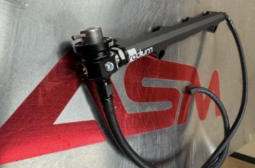 Kswap > S2000. ASMotorsports Store