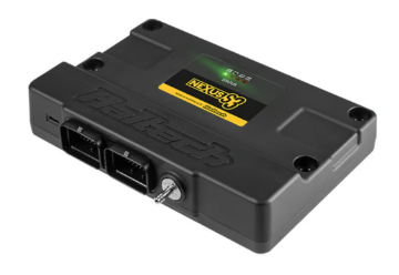 ECUs. ASMotorsports Store