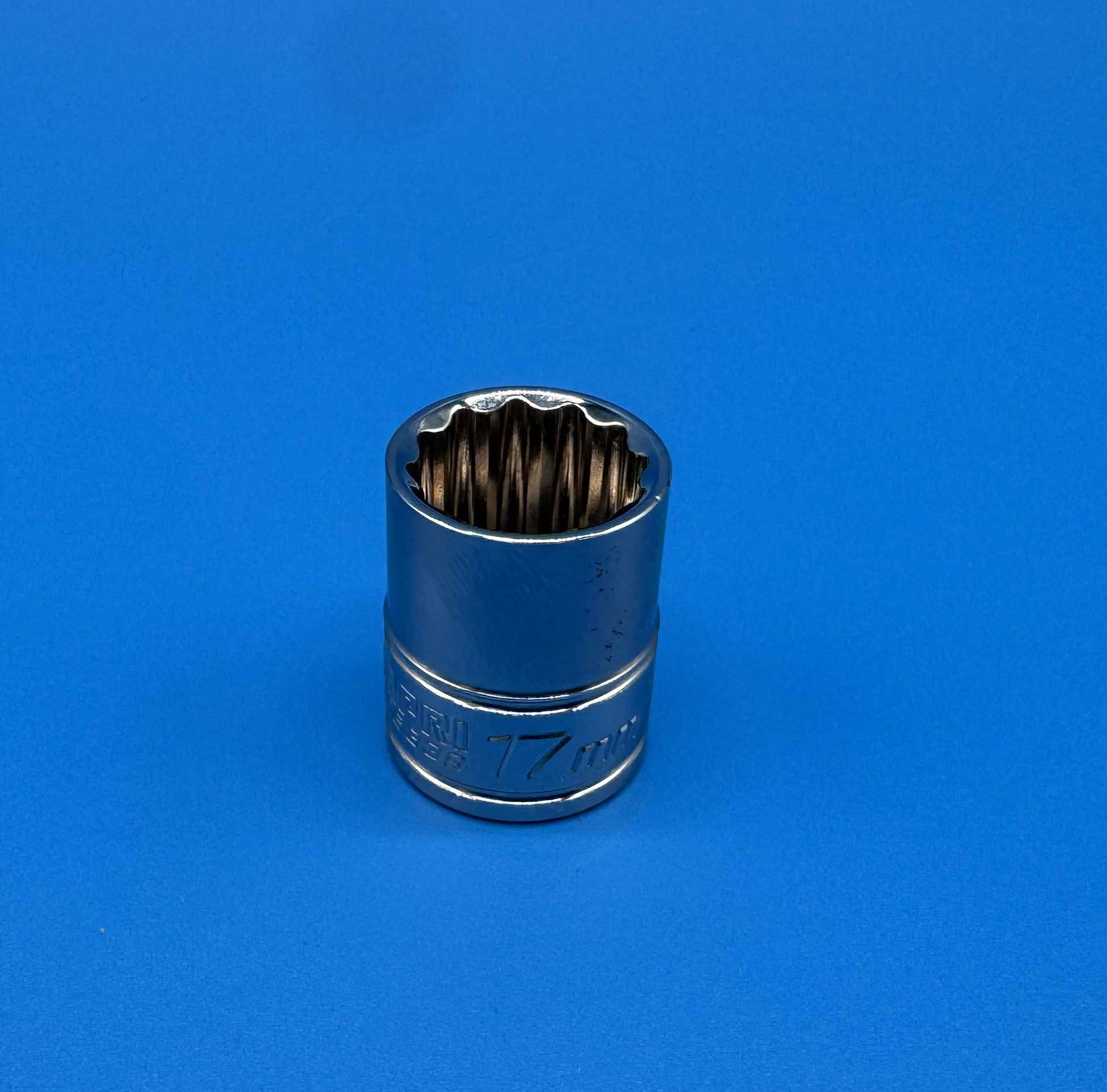 OEM Honda K-Swap Flywheel Bolts. ASMotorsports Store