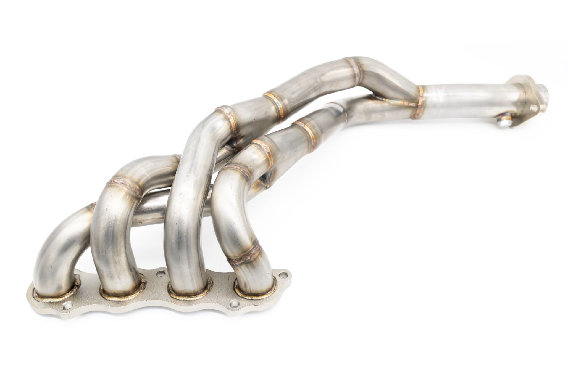 KPower x ASM S2000 Kswap Tri-Header. ASMotorsports Store